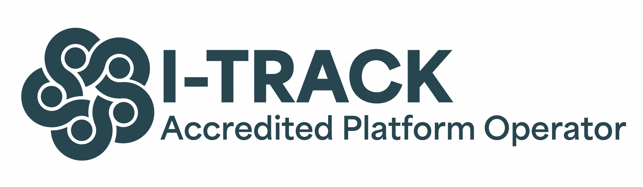 REHash - REC Certificate Trading & REC Registry Platform