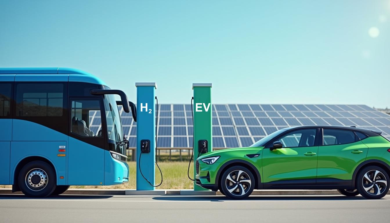 REDEX Signs MOU with NEOM’s Mobility Sector for Sustainable Transport