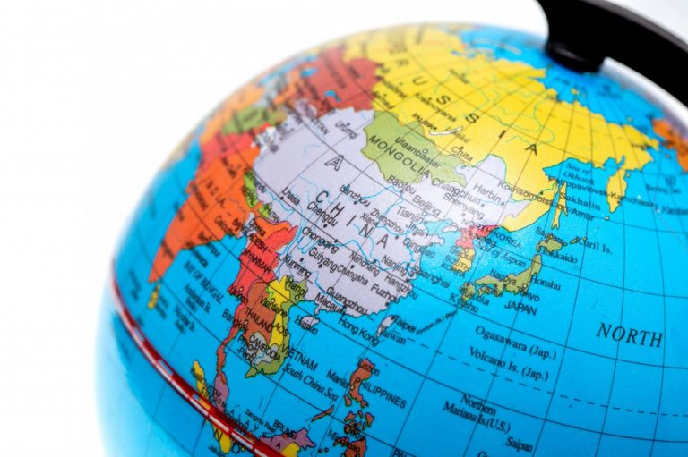 RE100: China’s GEC Aligns with International Standards | REDEX