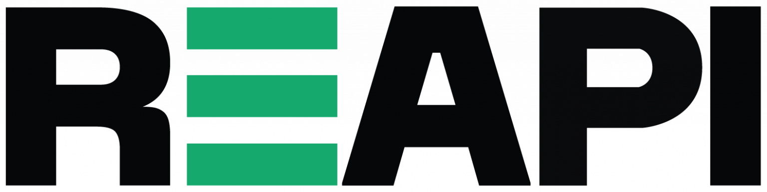 REAPI by REDEX: Automate Renewable Energy Certificate Management