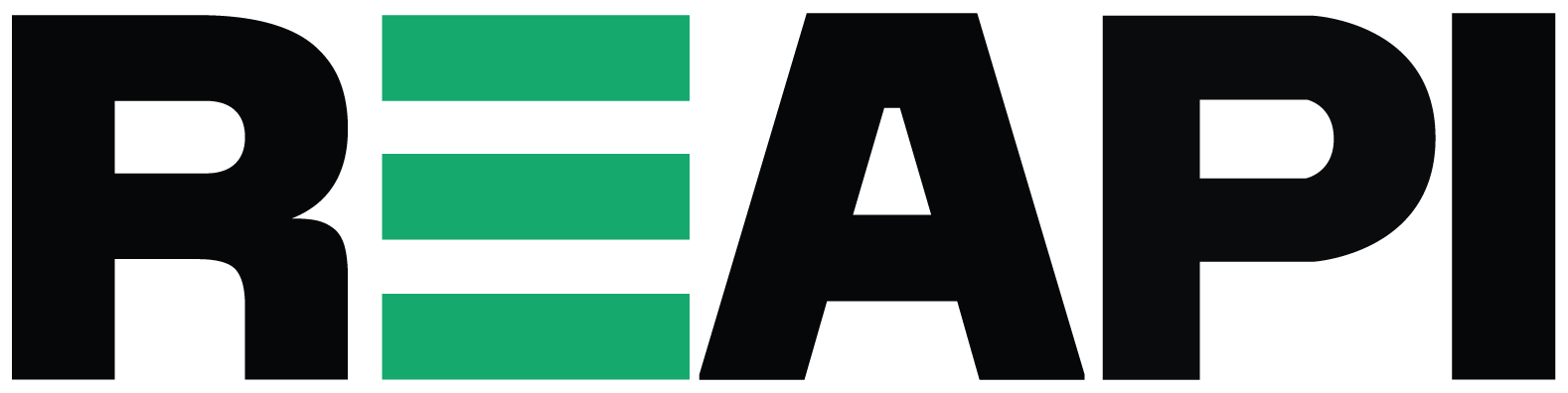 REAPI by REDEX: Automate Renewable Energy Certificate Management