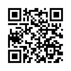 REConnect | Solar Asset Management & Income Generation