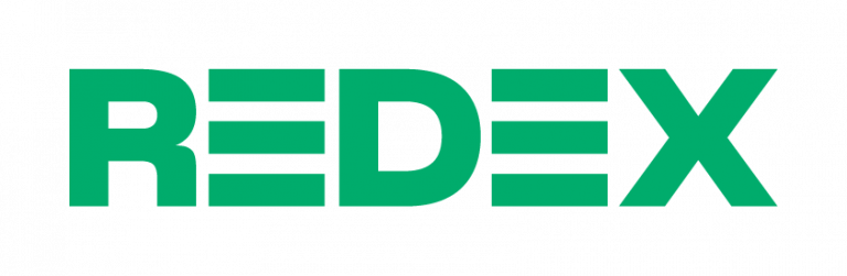 Careers | REDEX
