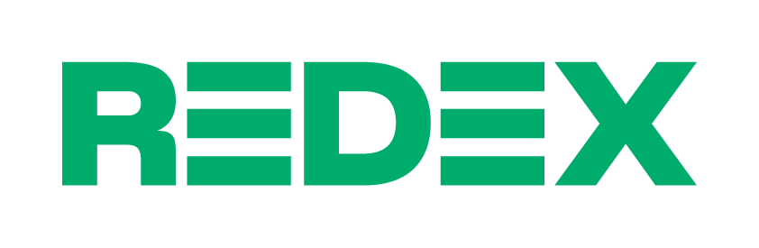 SS 673:2021 Code of Practice for RECs in Singapore | REDEX