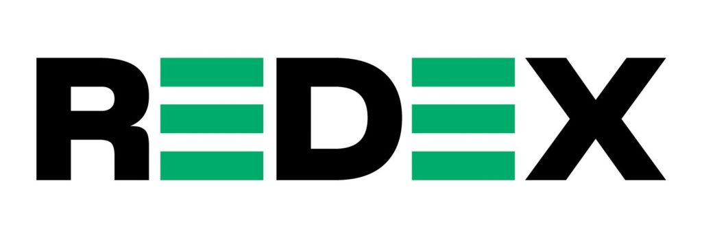 Renewable Energy Certificates (RECs) | REDEX