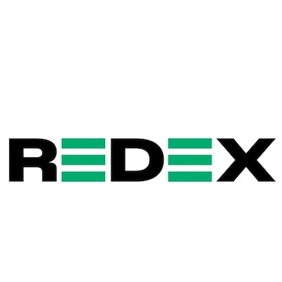 Renewable Energy Certificates (RECs) Company | REDEX