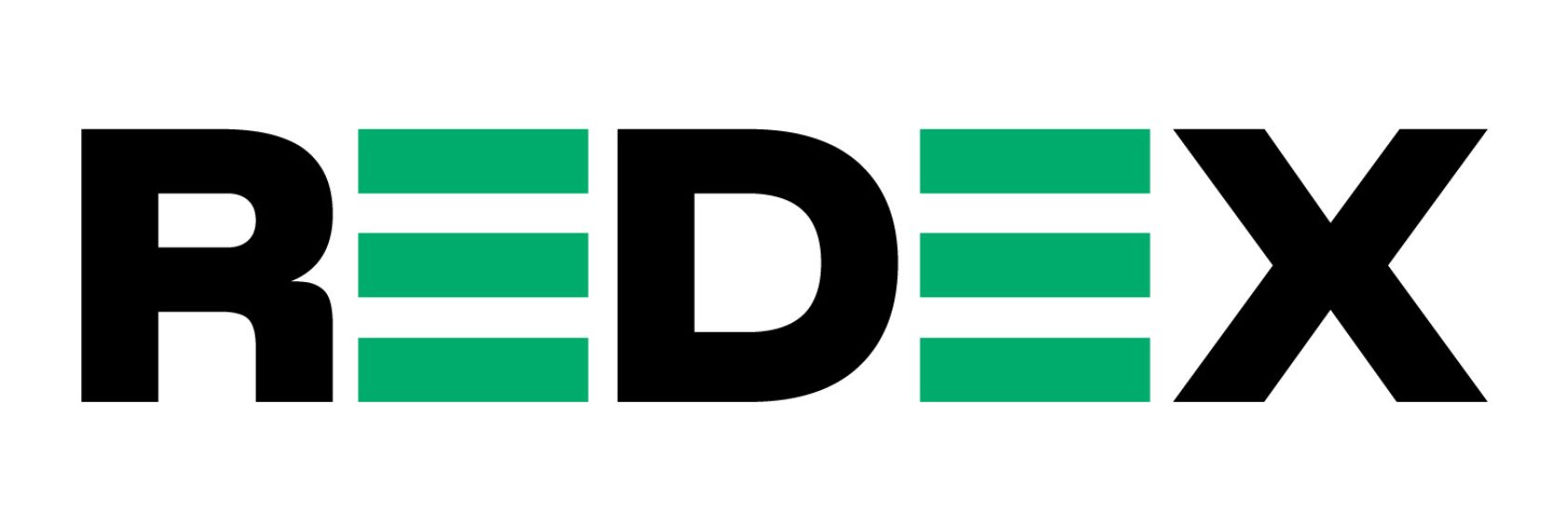 Be Part of the Renewable Energy Market | Download Whitepaper