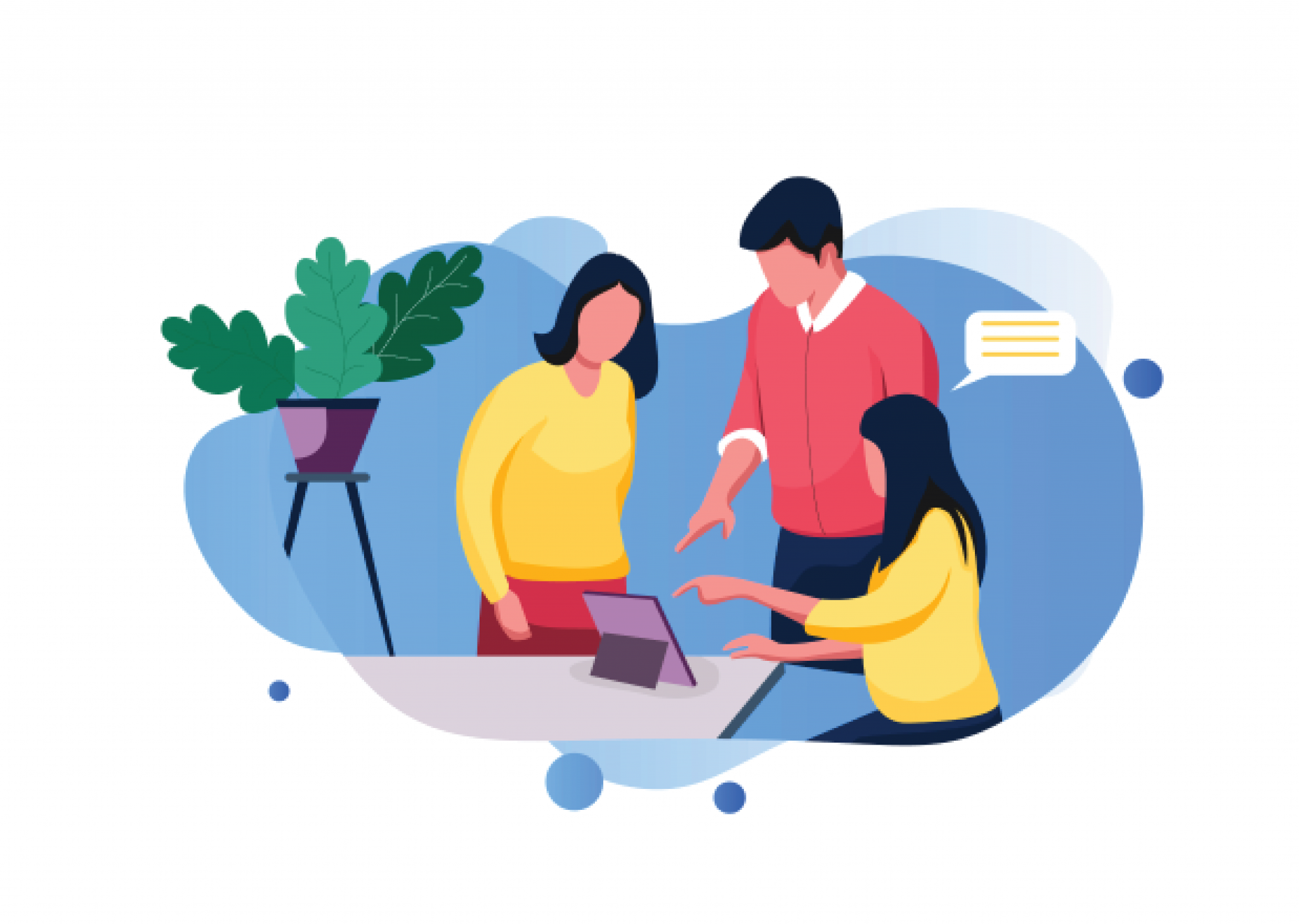 REAPI by REDEX: Automate Renewable Energy Certificate Management