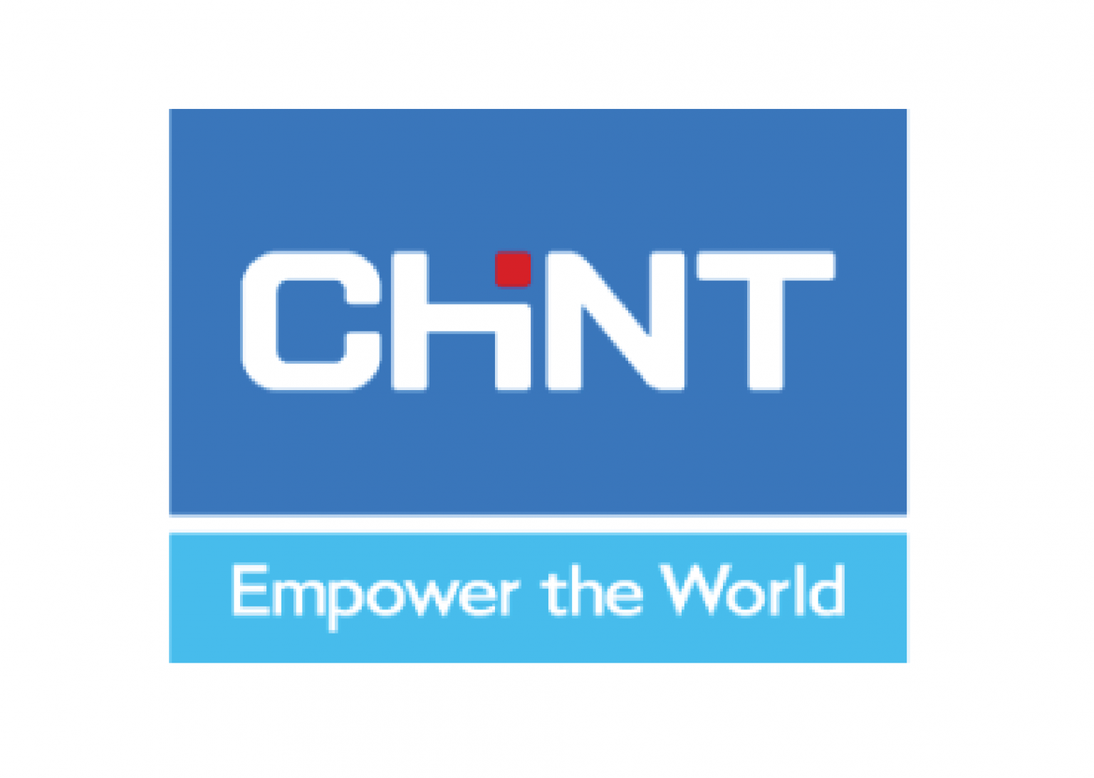 REAPI by REDEX: Automate Renewable Energy Certificate Management