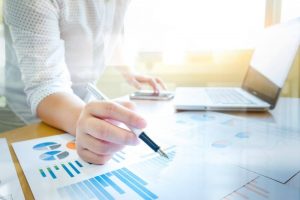 Selling RECs: A Guide for Renewable Energy Producers