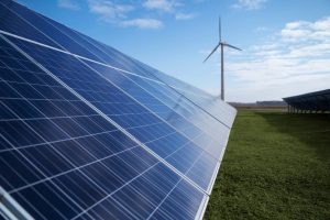 What Is RE100 Renewable Energy and Why It Matters | REDEX