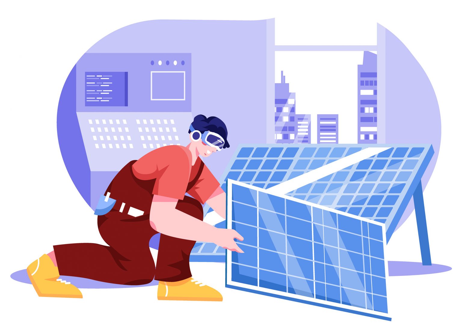 REAPI by REDEX: Automate Renewable Energy Certificate Management